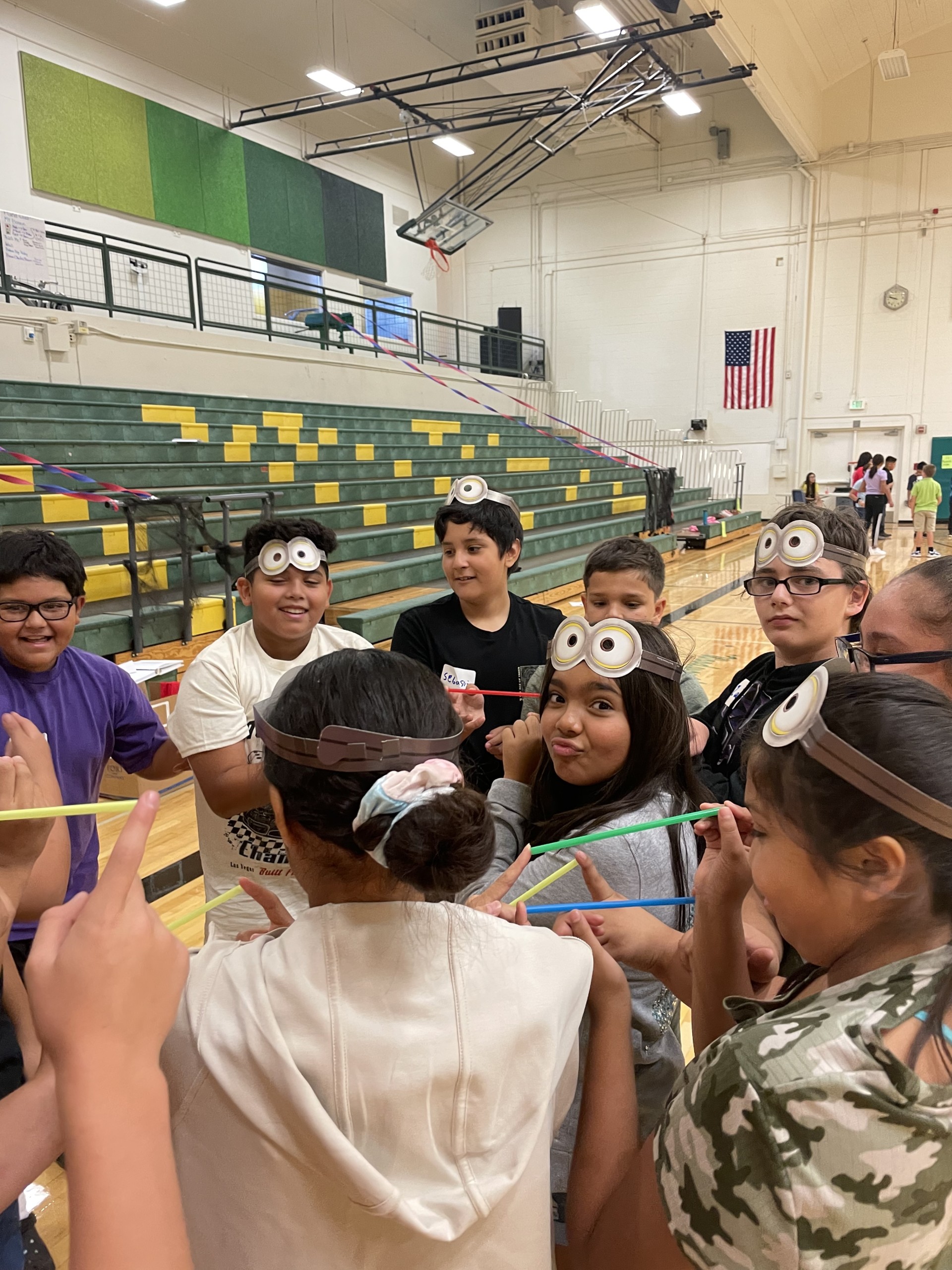 Quincy Partnership for Youth - www.quincypartnership.org